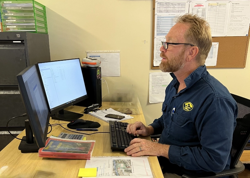 Arborist Reports Sunshine Coast - Level 5 Arborists